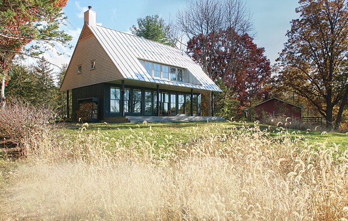 2016 Best Small House Designs Top 10 Tiny Houses On Wheels With