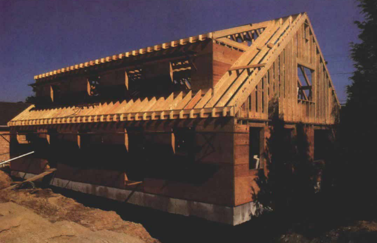 Addition Ideas Cape Cod Style Home - Homemade Ftempo