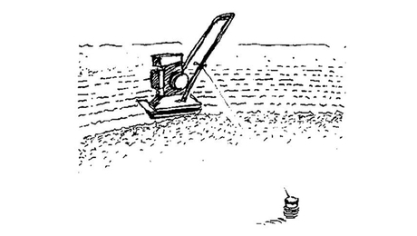Make Concrete-Slab Prep Easier - Fine Homebuilding