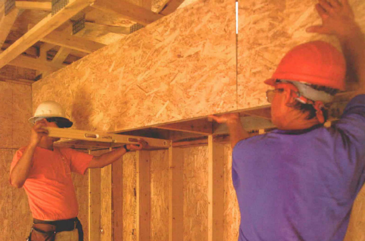 Kitchen Cabinets Soffit Construction | Cabinets Matttroy Kitchen Cabinets Soffit Construction | Cabinets Matttroy
