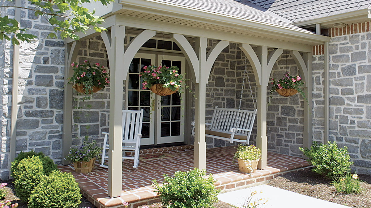 Timber Frame Patio Designs Timber Frame Outdoor Pavilion Kits | Timber
