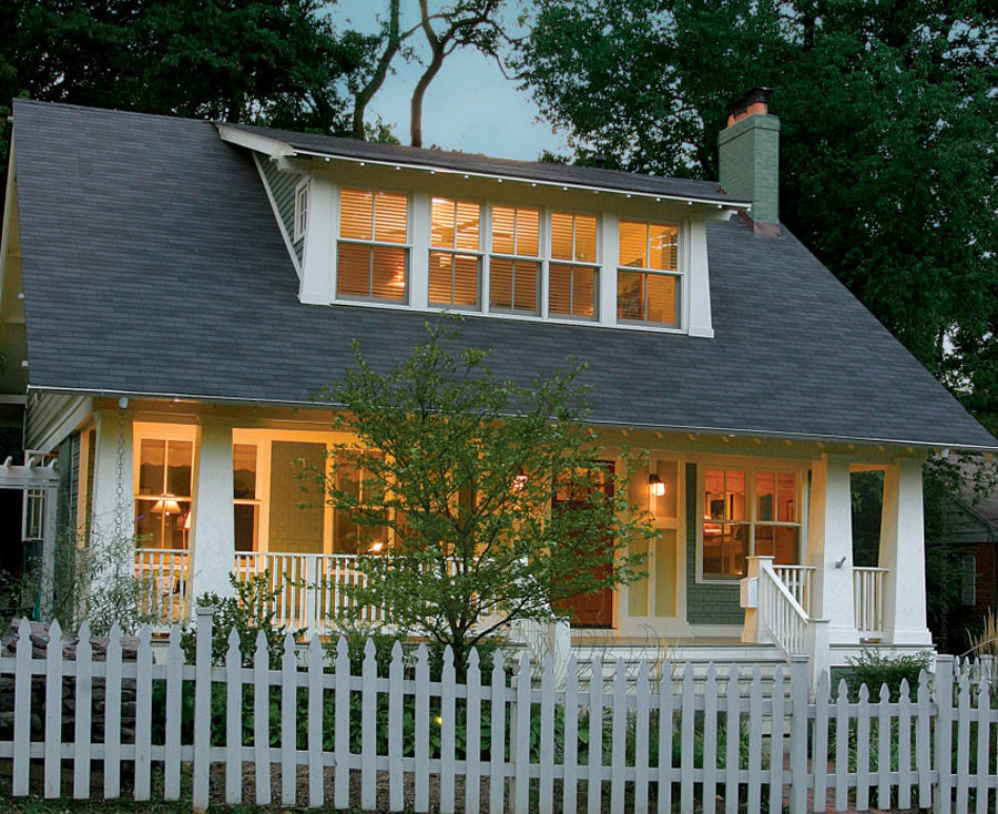 Ranch Bungalow Style Homes Ponderosa West House Plan | Luxury Ranch