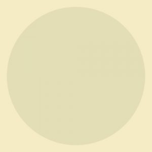 Mastering Complex Crown Molding - Fine Homebuilding