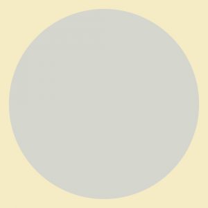 Mastering Complex Crown Molding - Fine Homebuilding