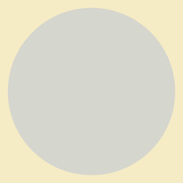 Mastering Complex Crown Molding - Fine Homebuilding