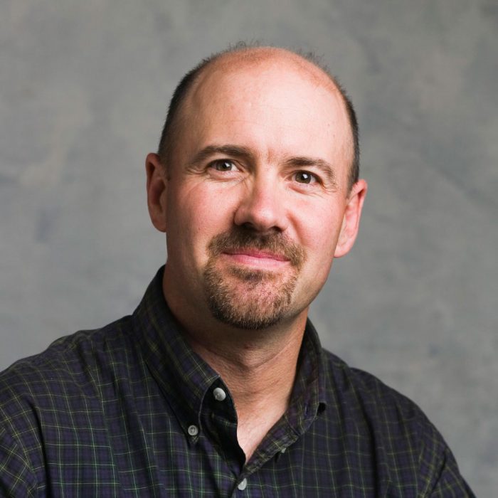 Building Homes to Survive Wildfires - Fine Homebuilding