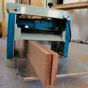 Craftsman-Style Casing - Fine Homebuilding