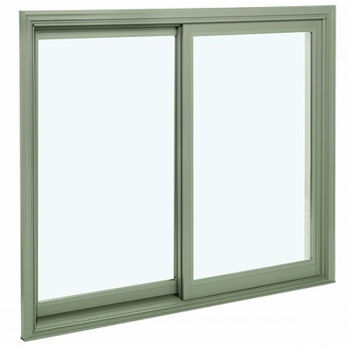 A Buyer's Guide to Windows - Fine Homebuilding