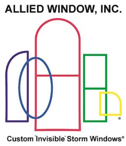 Allied Window - Old House Journal Products & Services Directory - Fine ...