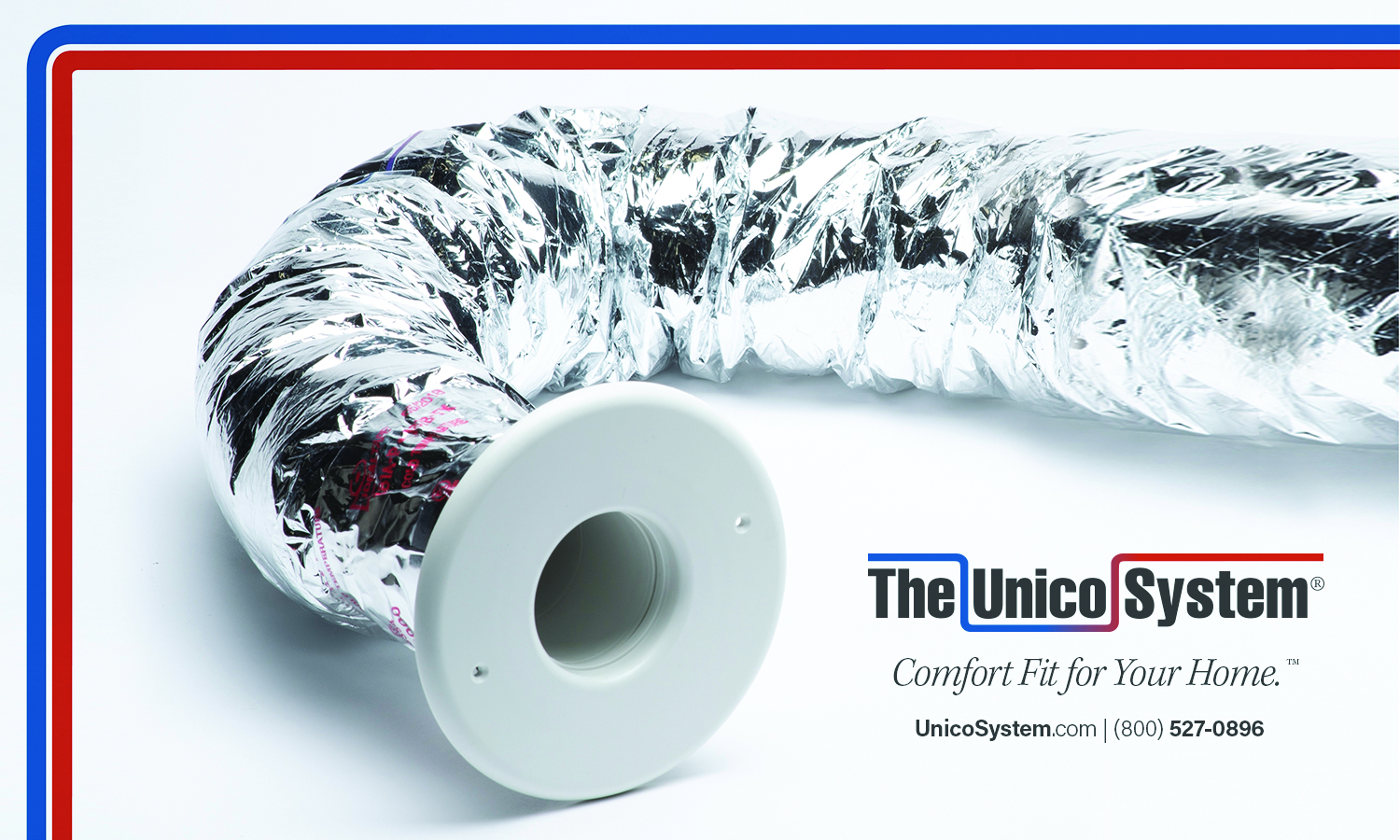 HVAC & Retrofit Systems - Old House Journal Products & Services ...