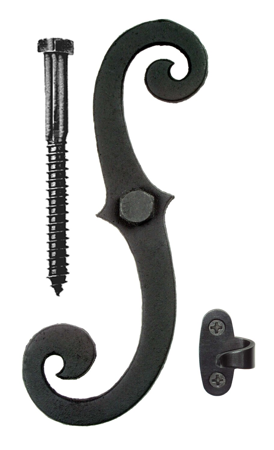 Acorn Manufacturing - Old House Journal Products & Services Directory ...