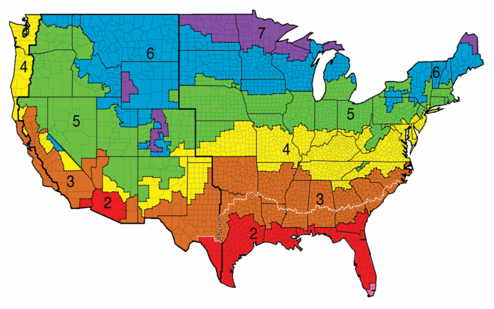 Basement Insulation Retrofits - Fine Homebuilding