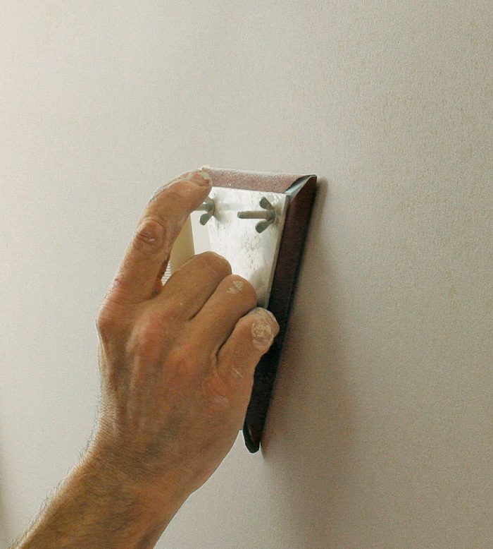 Fight Mold With Paperless Drywall - Fine Homebuilding