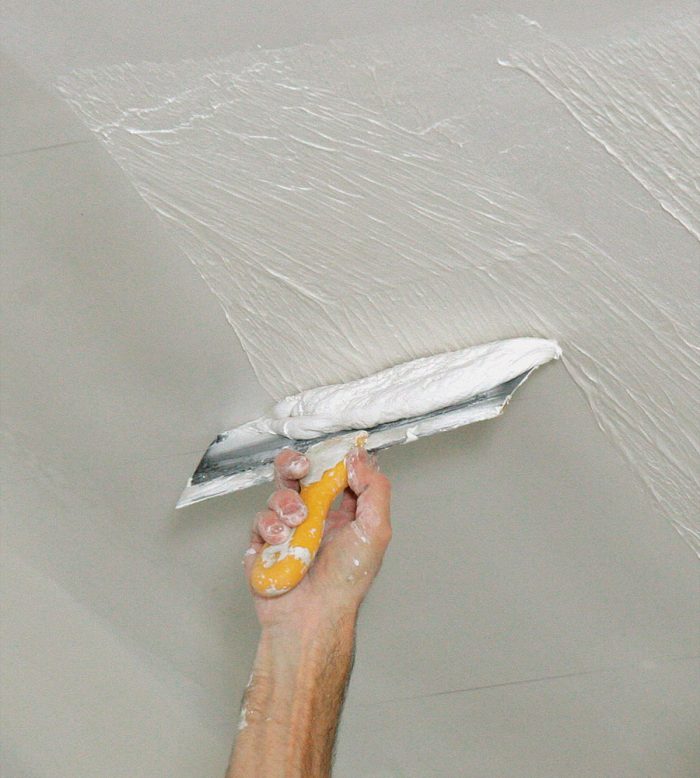 Fight Mold With Paperless Drywall - Fine Homebuilding