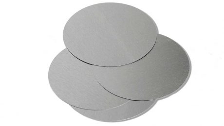 It’s Time to Switch to Cap Fasteners - Fine Homebuilding