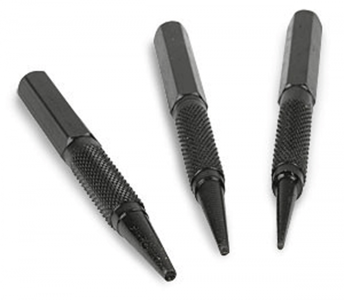 Essentials for a Carpenter's Tool Belt - Fine Homebuilding