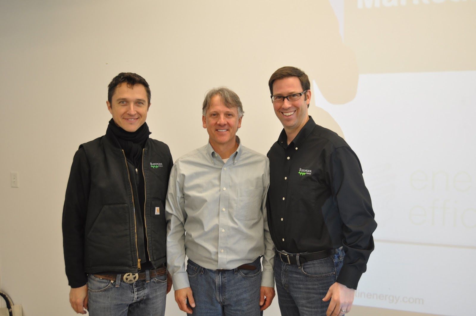 High-Performance Homes Dos & Don'ts: Mark LaLiberte Seminar Notes ...