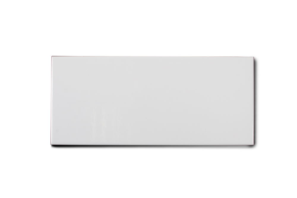 Understanding Bathroom Tile Options - Fine Homebuilding