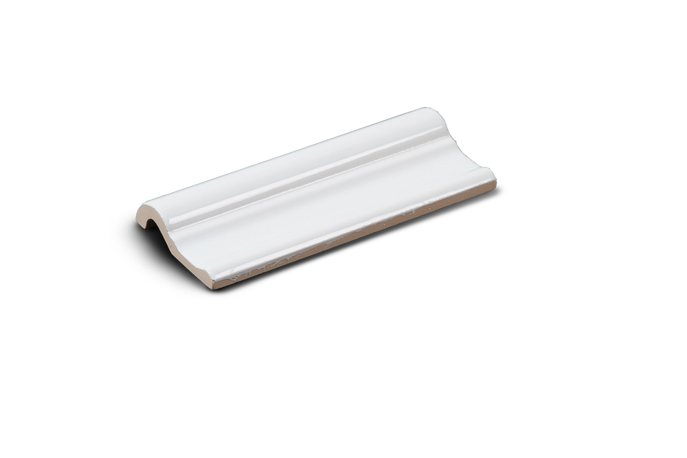 Understanding Bathroom Tile Options - Fine Homebuilding