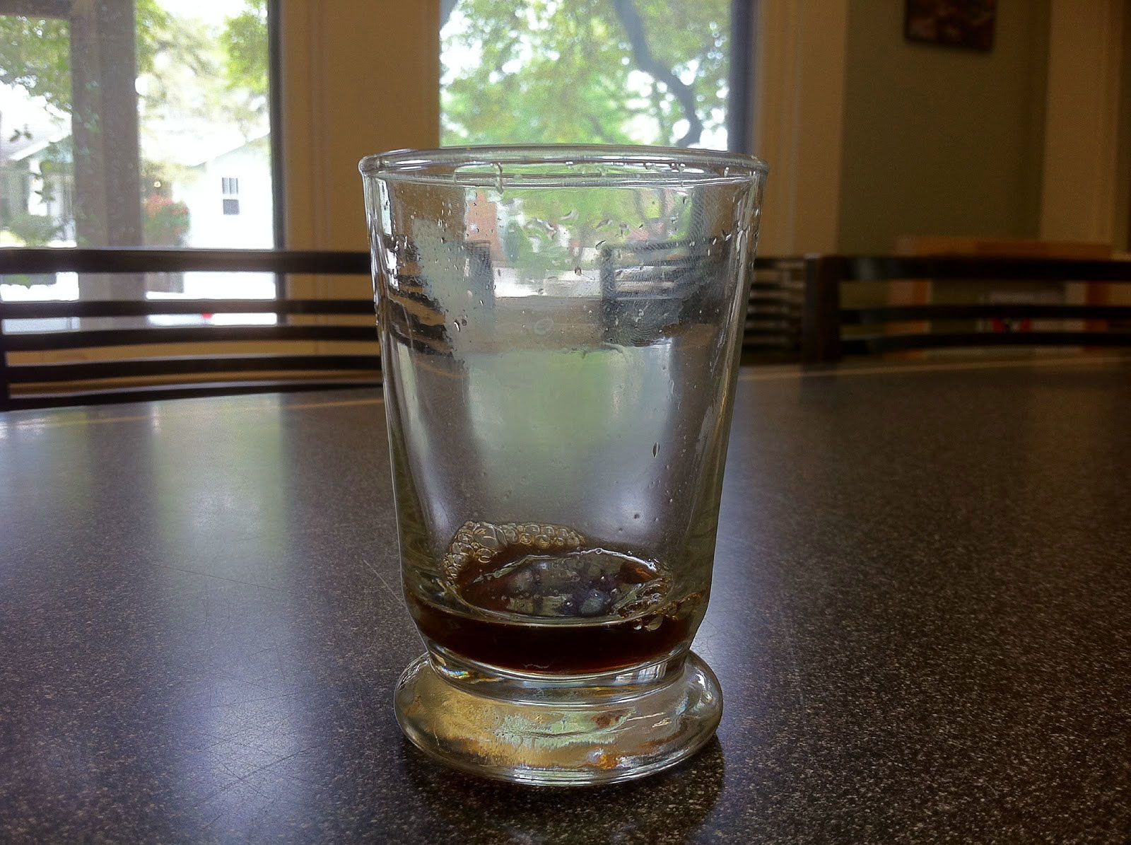 Indoor-Air Quality and Ventilation for Homes in Hot-Humid Climates ...