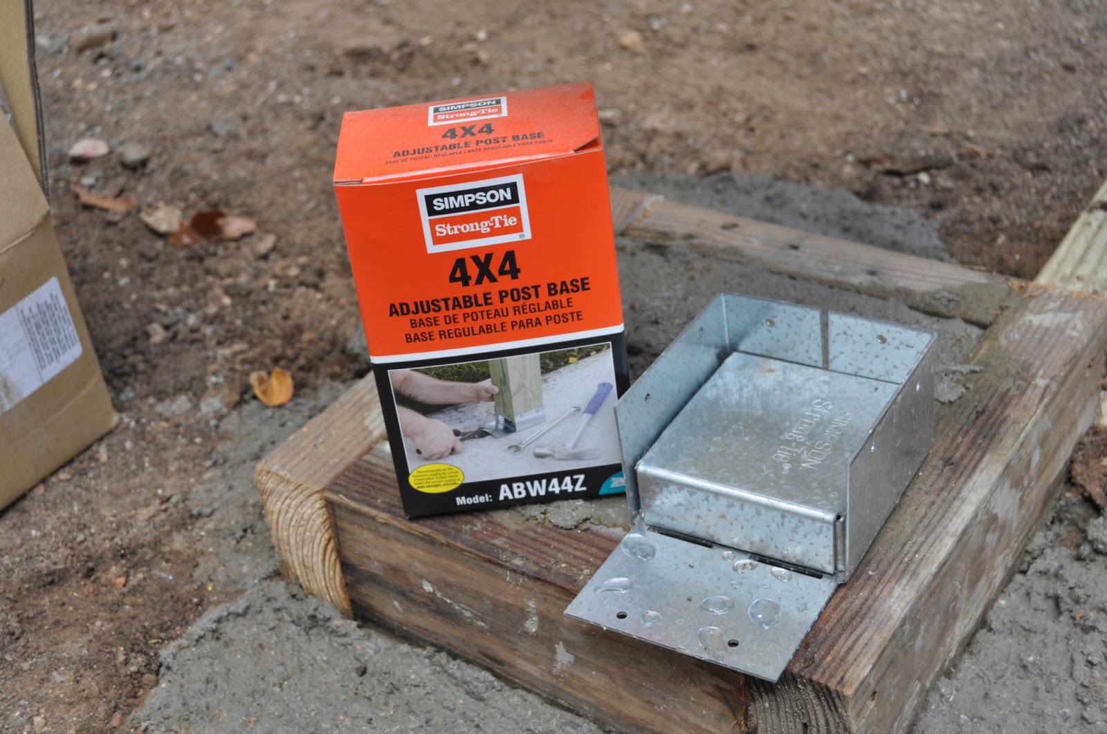 3 Best-Practice Deck Building Tips - Fine Homebuilding