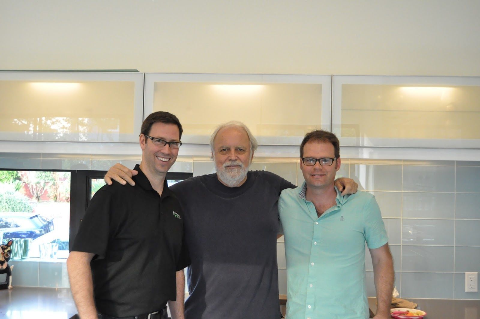 How to Insulate a Slab Foundation - Fine Homebuilding