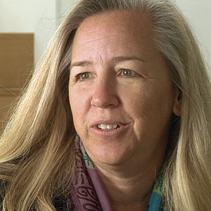 Krista Becker - Fine Homebuilding