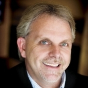 Ron Brenner - Fine Homebuilding