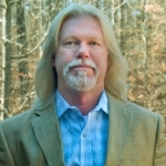 Bark Side Up or Bark Side Down? - Fine Homebuilding