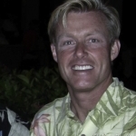 The Ultimate Carpenter's Workbench - Fine Homebuilding