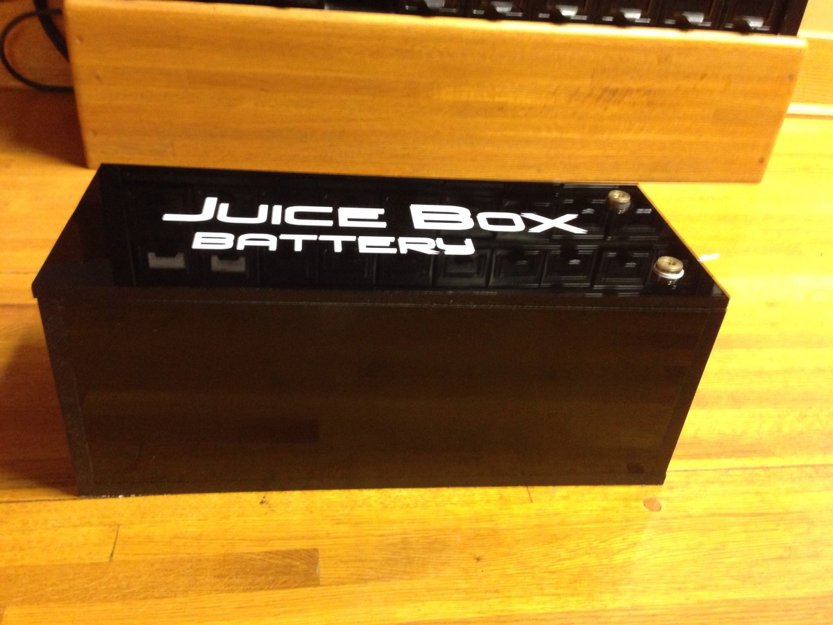 Crowd Stoppers: New Products to See at IBS 2016 - Fine Homebuilding