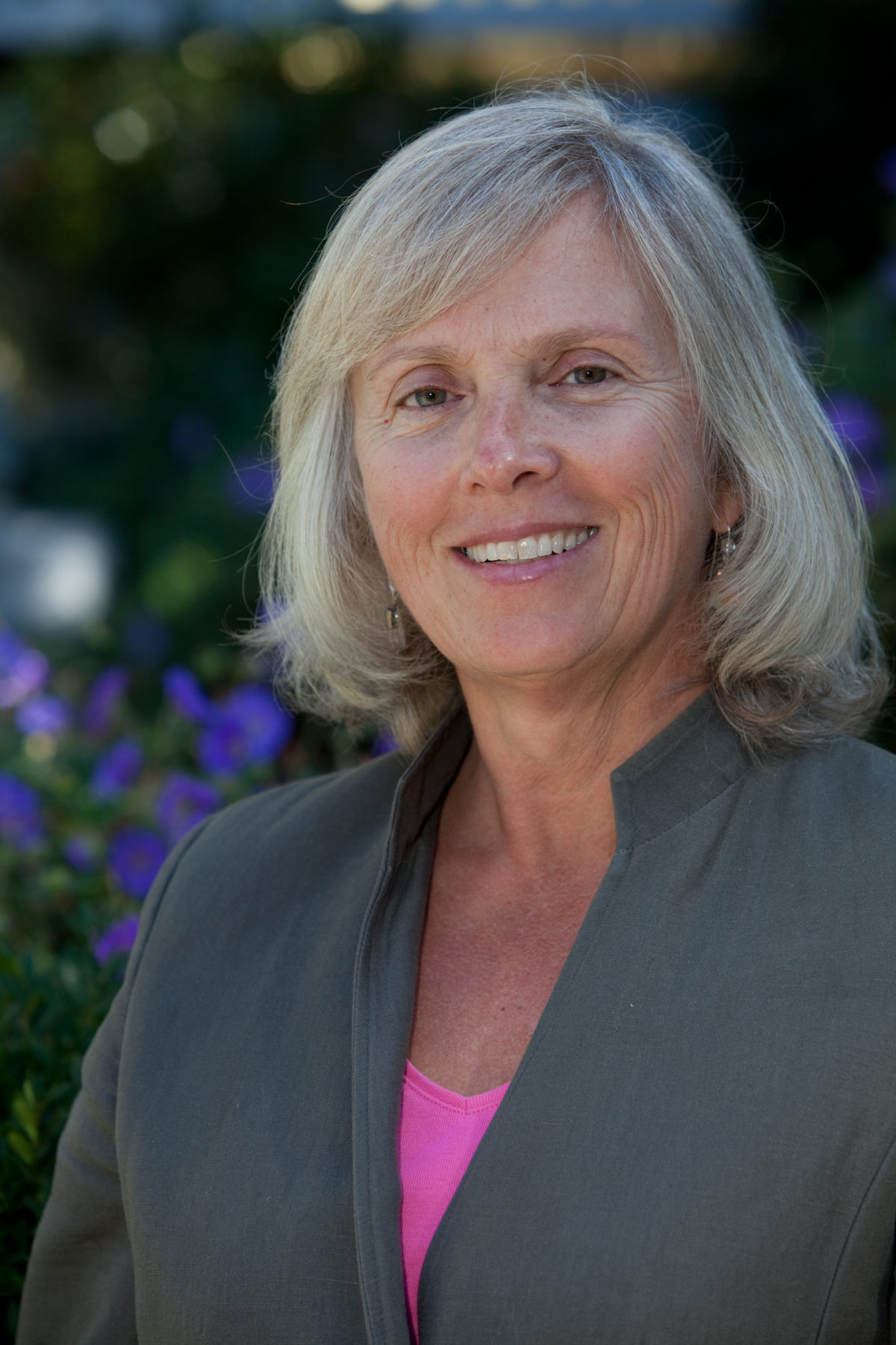 Is Your Home Ready to Age With You? - Fine Homebuilding