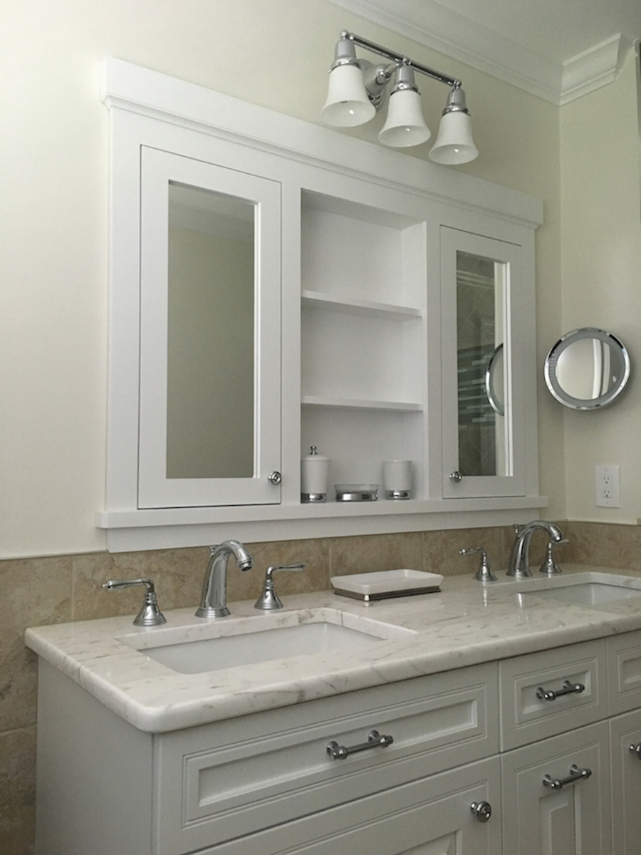 How to Achieve a Quality Waterborne Spray Finish - Fine Homebuilding