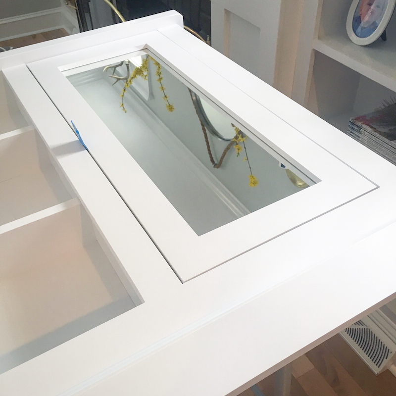 How to Achieve a Quality Waterborne Spray Finish - Fine Homebuilding