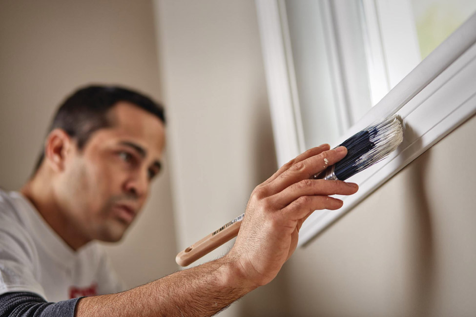 Here’s Why High Quality Paintbrushes Are Worth the Investment - Fine ...