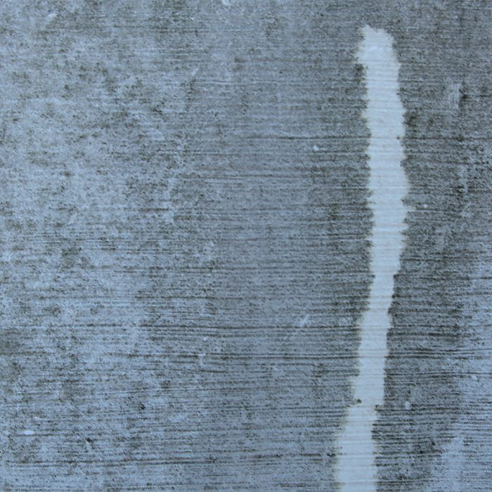 Paint Problems and How to Prevent Them - Fine Homebuilding