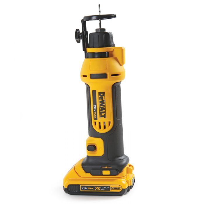 Modern Drywall Hanging Tools, Methods, and More - Fine Homebuilding