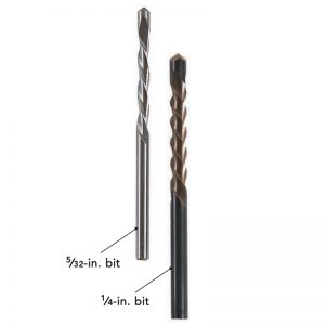 Modern Drywall Hanging Tools, Methods, and More - Fine Homebuilding