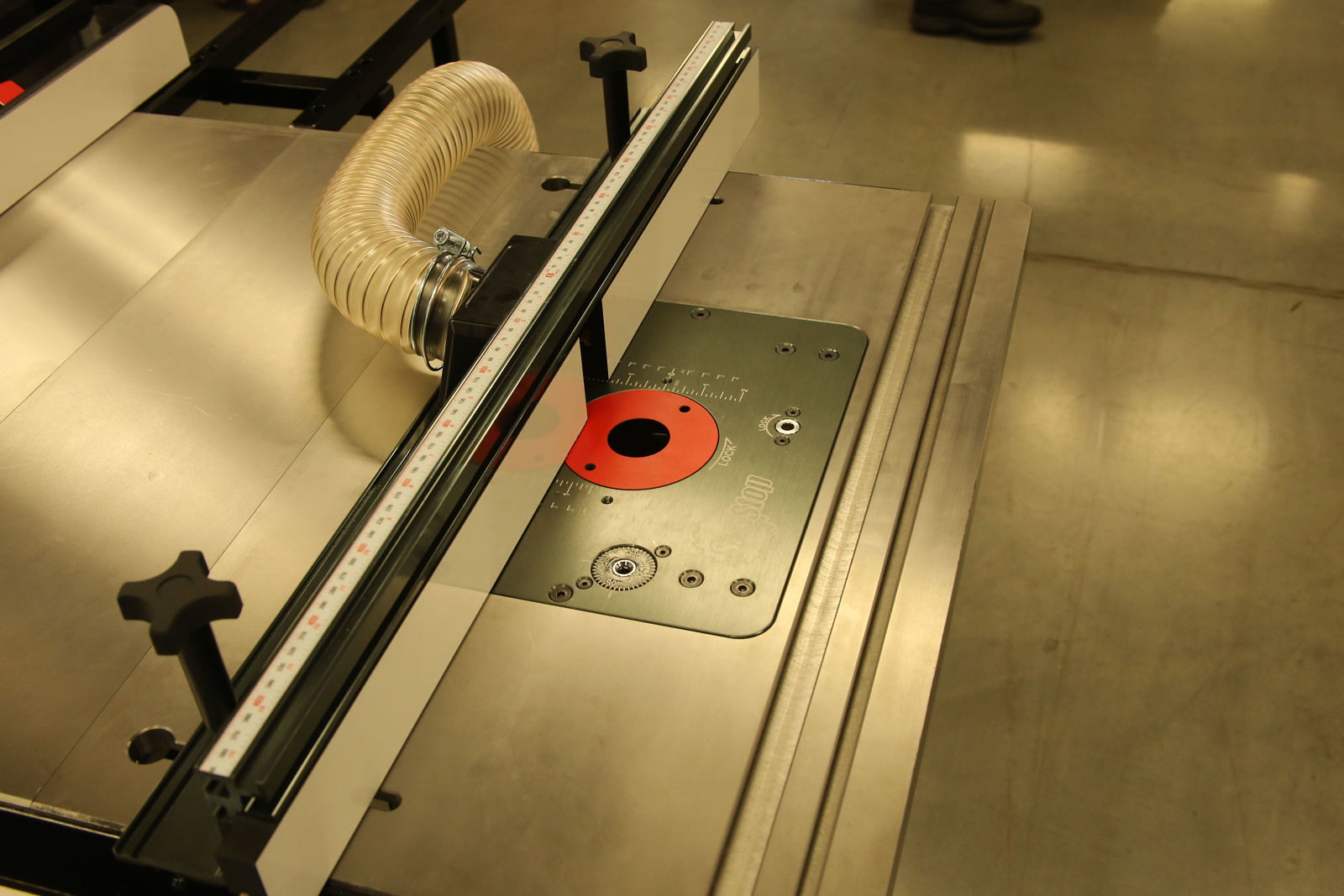 Festool Connect 2017 - Fine Homebuilding