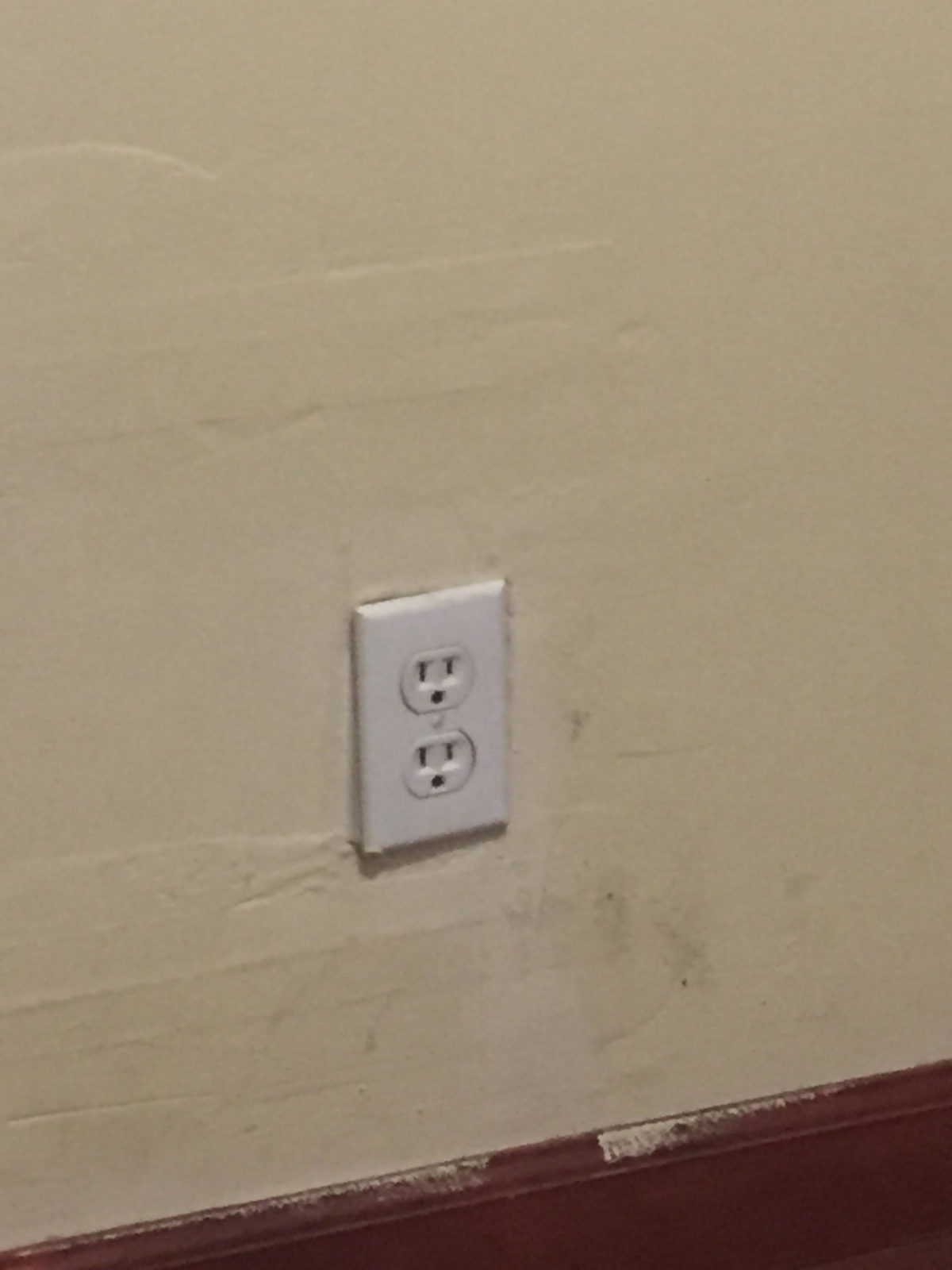 Turning a One Bedroom Apartment Into a Five Bedroomm - Fine Homebuilding