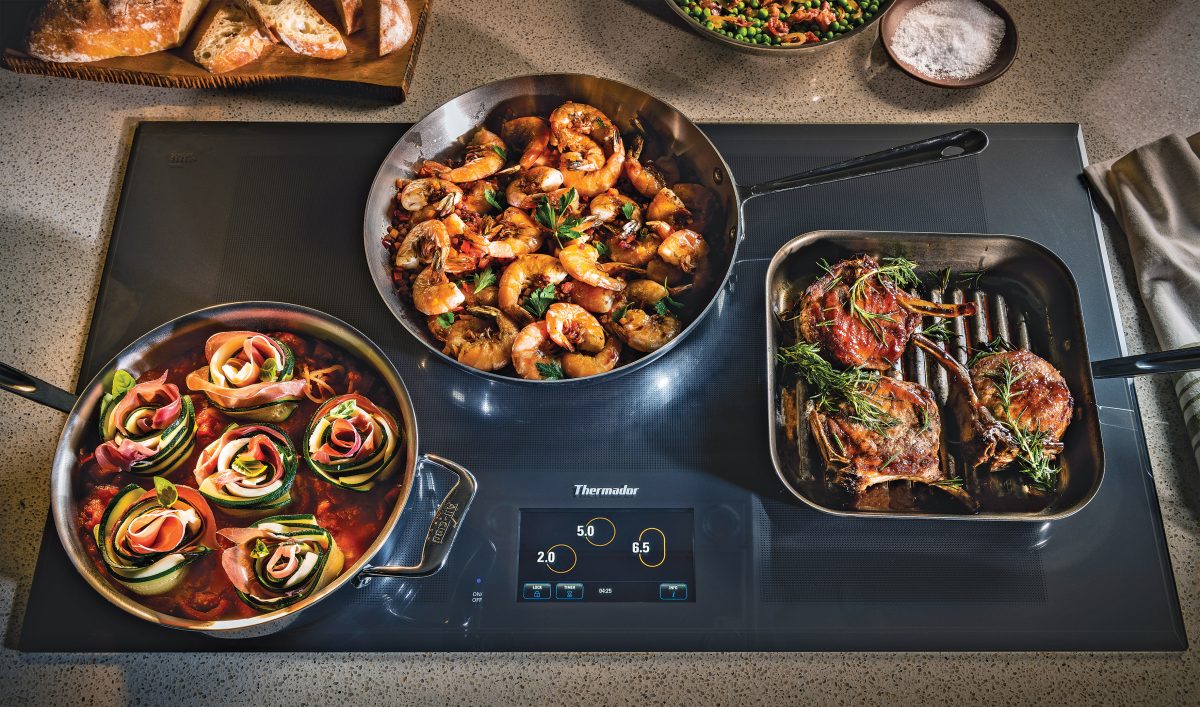 A Miscellany of Great Kitchen (and Bath) Products - Fine Homebuilding