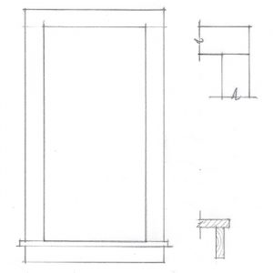 Master Class in Moldings - Fine Homebuilding