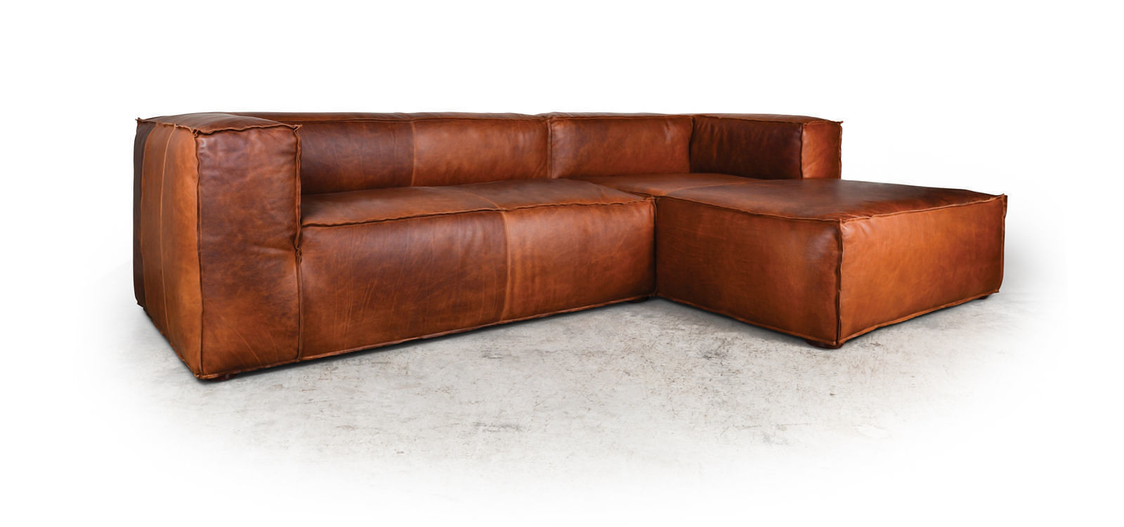 Laid-Back Lounge - Fine Homebuilding