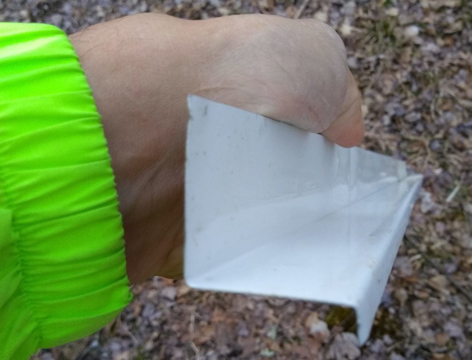 Drip Cap Design and Installation - Fine Homebuilding