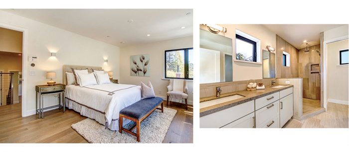 Neighborhood Net Zero - Fine Homebuilding
