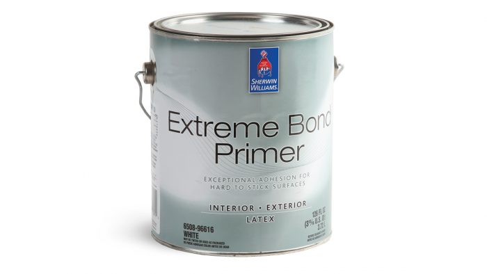 Choose the Right Primer for Your Next Painting Project - Fine Homebuilding