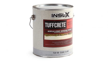 Choose the Right Primer for Your Next Painting Project - Fine Homebuilding