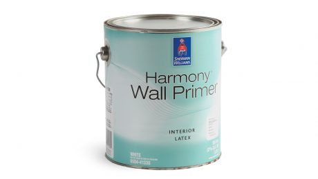Choose the Right Primer for Your Next Painting Project - Fine Homebuilding