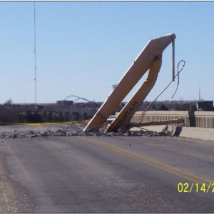 Flipped the Excavator today... - Fine Homebuilding