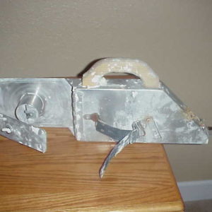 Drywall Taping Blues - Fine Homebuilding